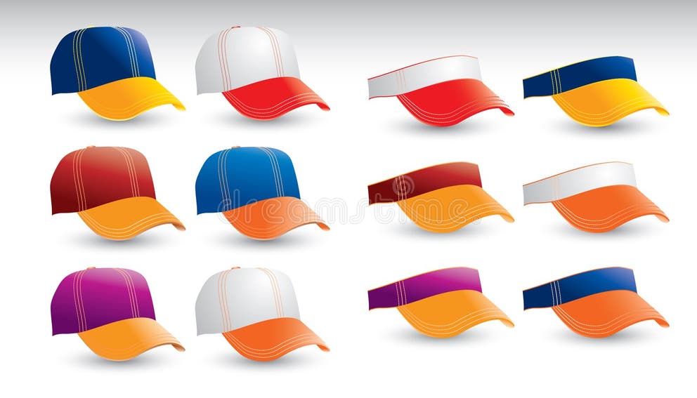 Visor Backdrop Stock Illustrations – 1,152 Visor Backdrop Stock ...