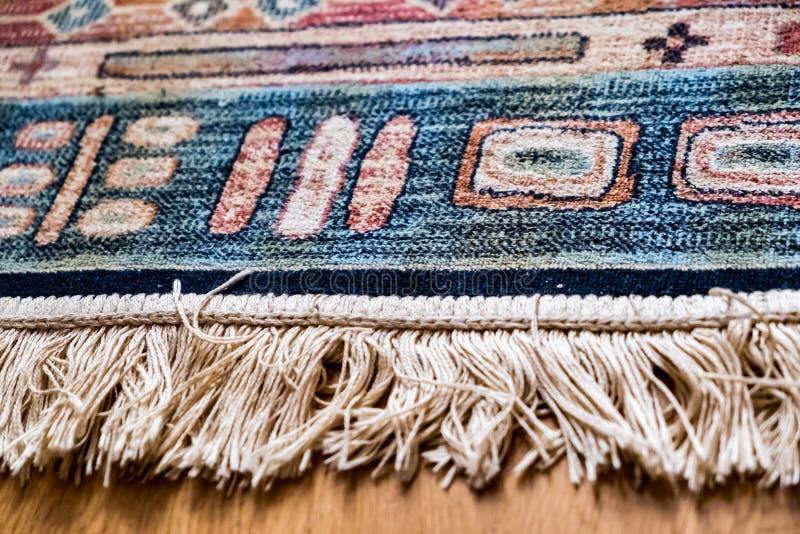 Multi-colored carpet stock image. Image of texture, design - 103548029