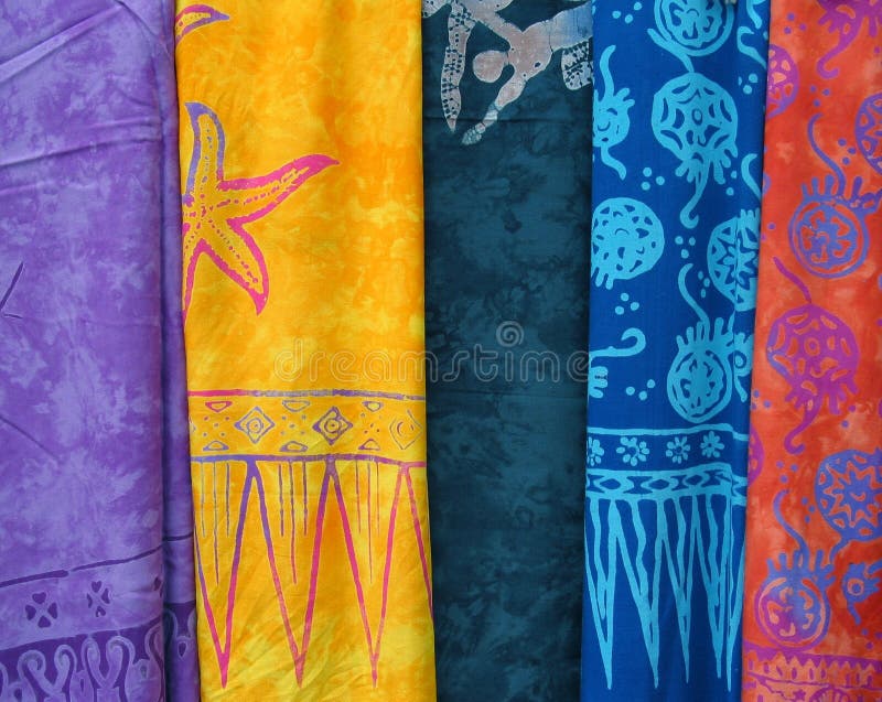 697 Left Right Cloth Stock Photos - Free & Royalty-Free Stock Photos ...