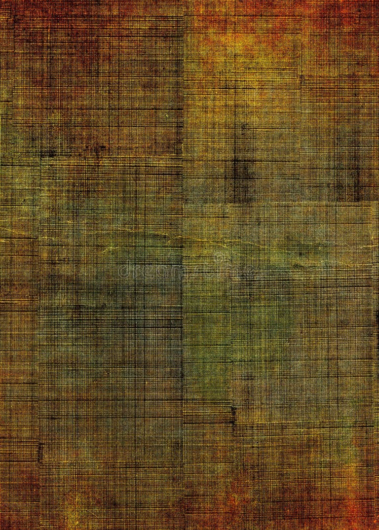 959 Book Cover Green Screen Stock Photos - Free & Royalty-Free Stock ...