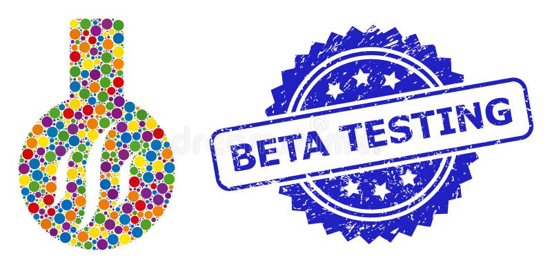 Beta Caption Stock Illustrations – 63 Beta Caption Stock Illustrations ...