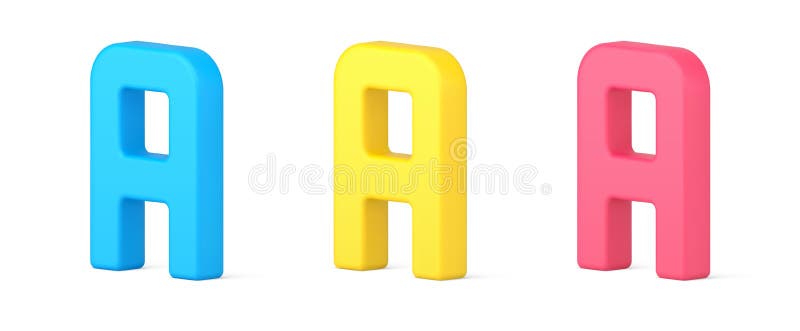 Big Collection for Isometric City Buildings. Set Stock Vector ...