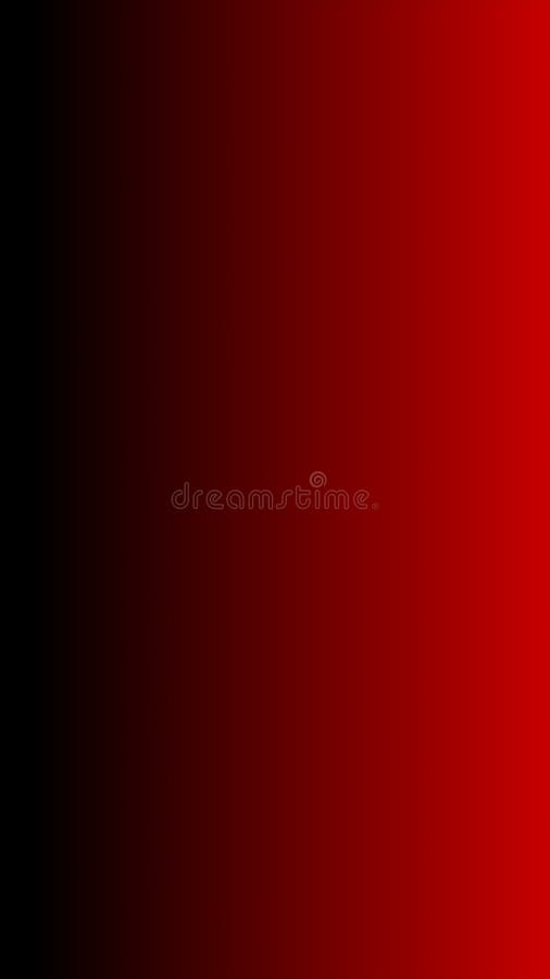 Multicolored Color Abstract Blurred Gradient Background in Abstract ...