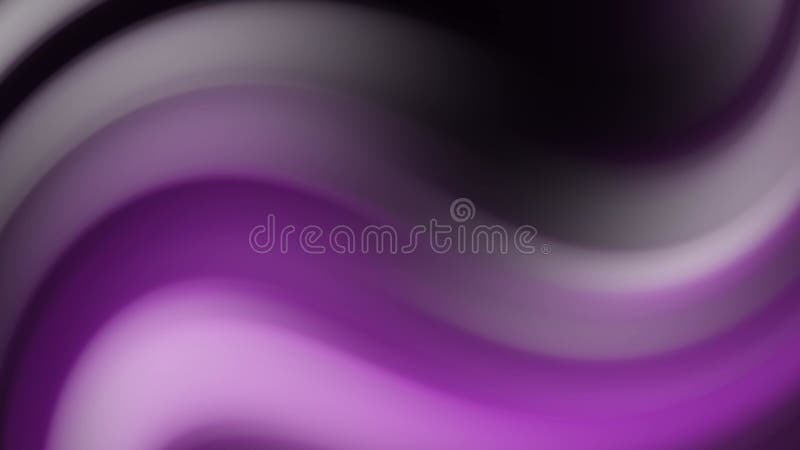 Multicolored Colorful Gradient Colors Shift Cyclically in Loop Smoothly ...