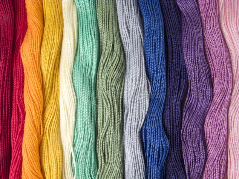 Circles stock photo. Image of wallpaper, bright, colors - 11598