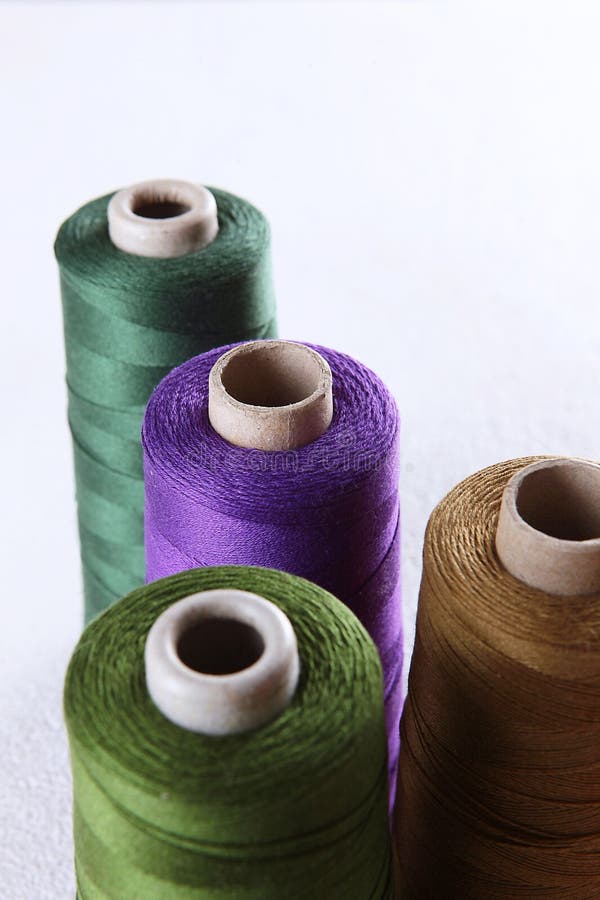 Multicolored Yarnskind Stock Photos - Free & Royalty-Free Stock Photos ...