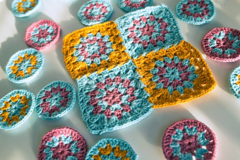 Granny Rough Gu Stock Photos - Free & Royalty-Free Stock Photos from ...