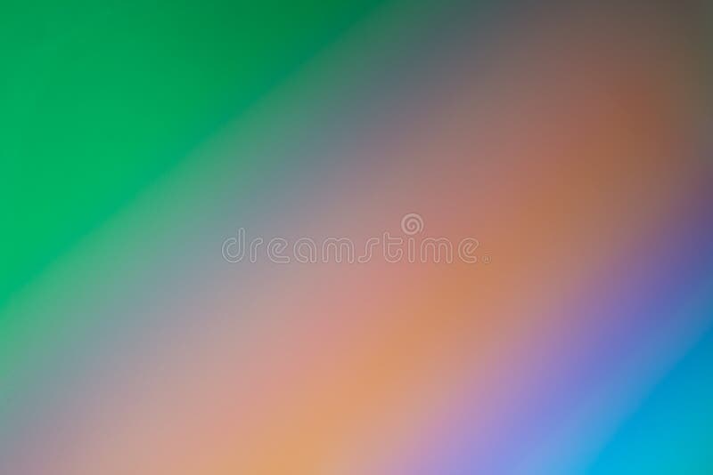 Multicolored Diagonal Gradient Background Stock Image - Image of ...