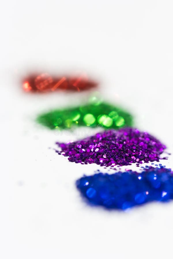 260 Multicolored Diamond Dust Texture Stock Photos - Free & Royalty ...