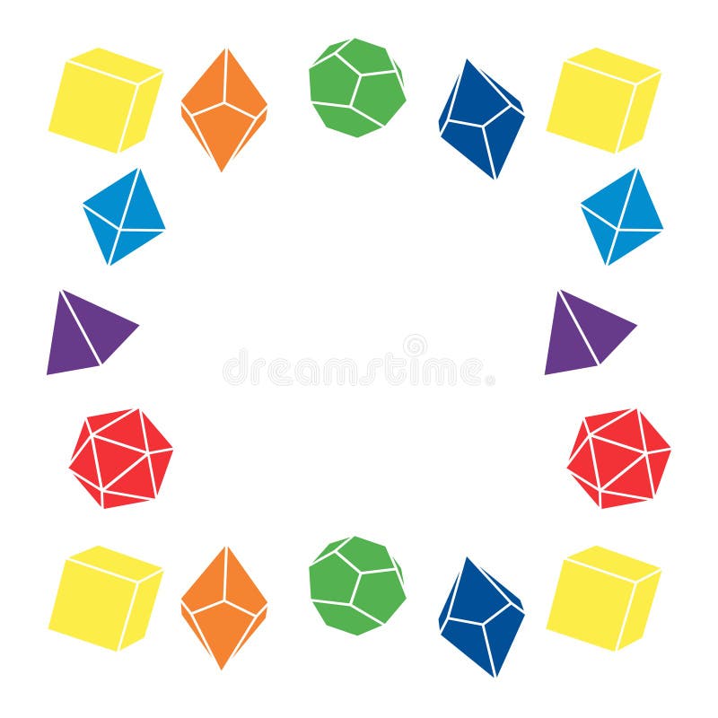 D8 Template Stock Illustrations – 31 D8 Template Stock Illustrations ...