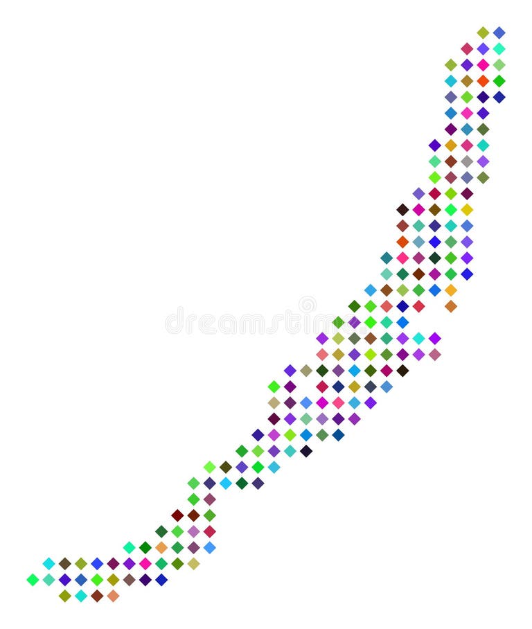 Pixel Lake Baikal Stock Illustrations – 23 Pixel Lake Baikal Stock ...