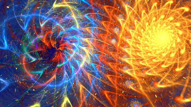 DNA Double Helix stock footage. Video of animated, medical - 38296314