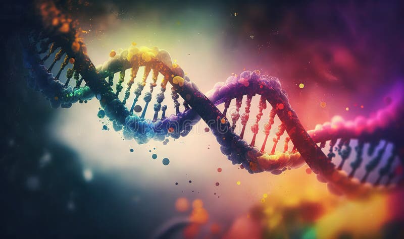 Stranded Model Stock Illustrations – 131 Stranded Model Stock ...