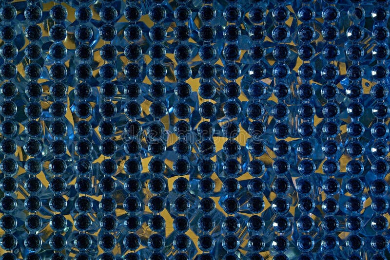 Multicolored Elements for Abstract Design Background Stock Image ...