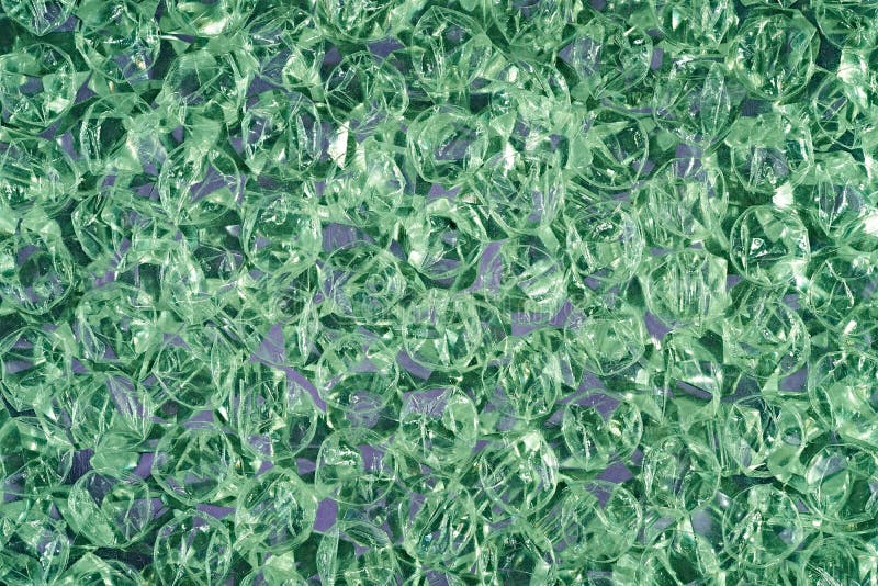 Multicolored Elements for Abstract Design Background Stock Image ...