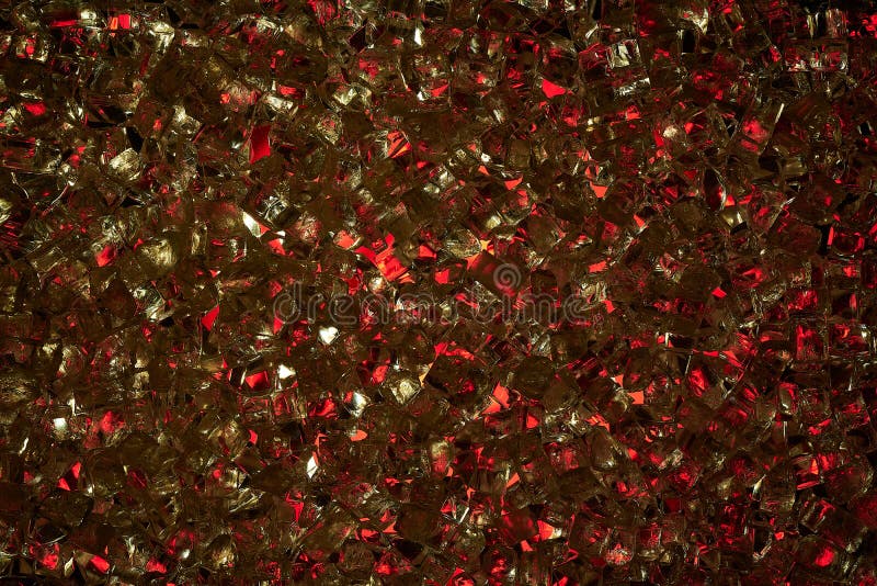 Multicolored Elements for Abstract Design Background Stock Image ...