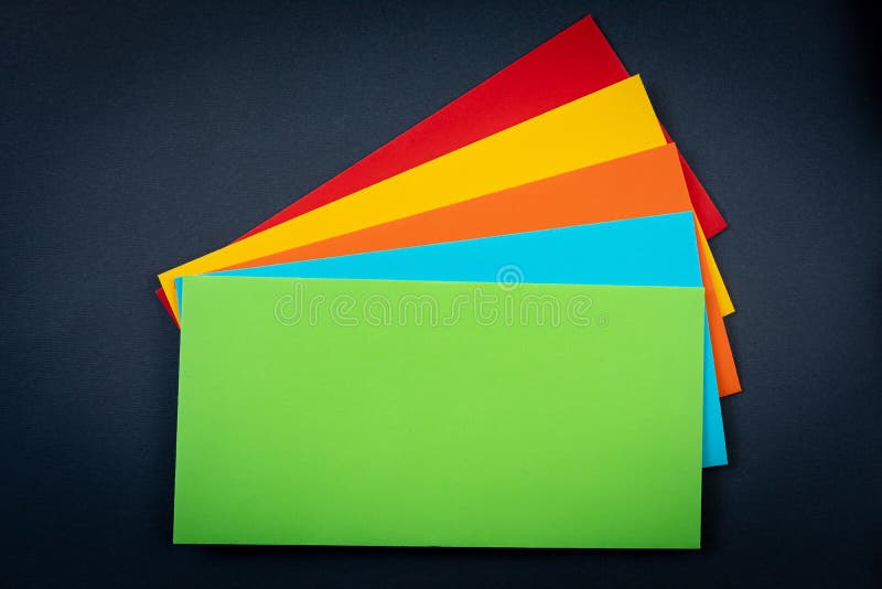 Fan Stack Letters Mail Stock Photos - Free & Royalty-Free Stock Photos ...