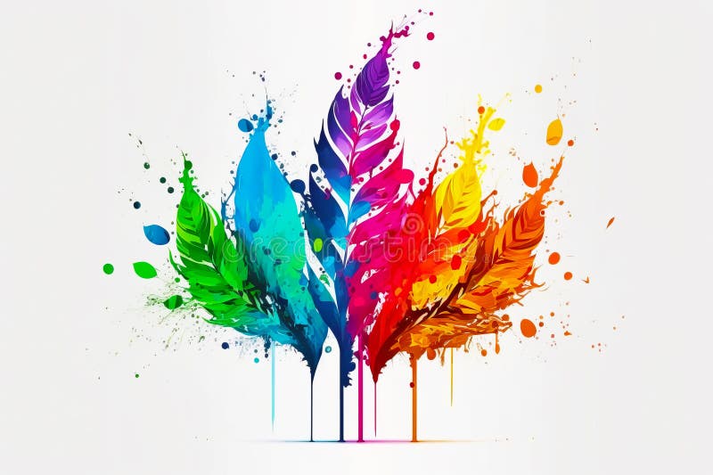 Flying Splatters Stock Illustrations – 128 Flying Splatters Stock ...