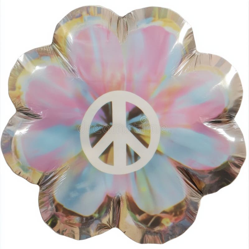 821 Hippie Background Peace Flower Stock Photos - Free & Royalty-Free ...
