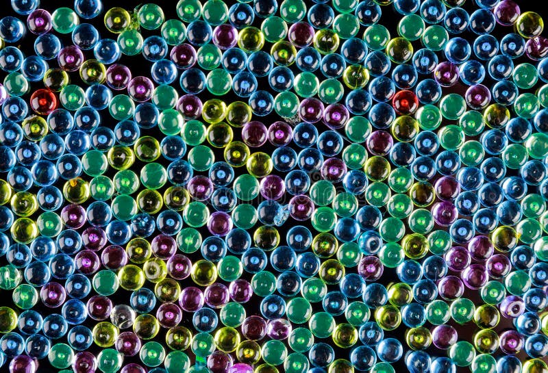 Fishbowl Beads Stock Photos - Free & Royalty-Free Stock Photos from ...