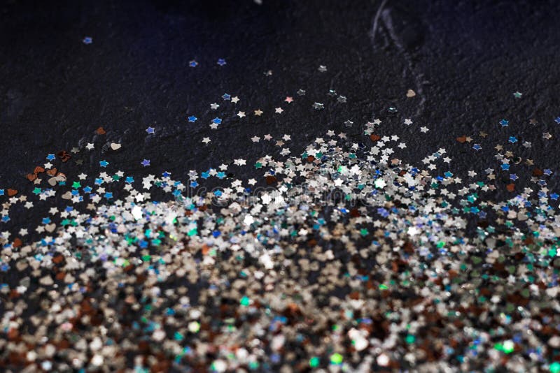 Multicolored Glitter Background for Variety of Topics Like Christmas ... Multicolored Glitter Background for Variety of Topics Like Christmas ...