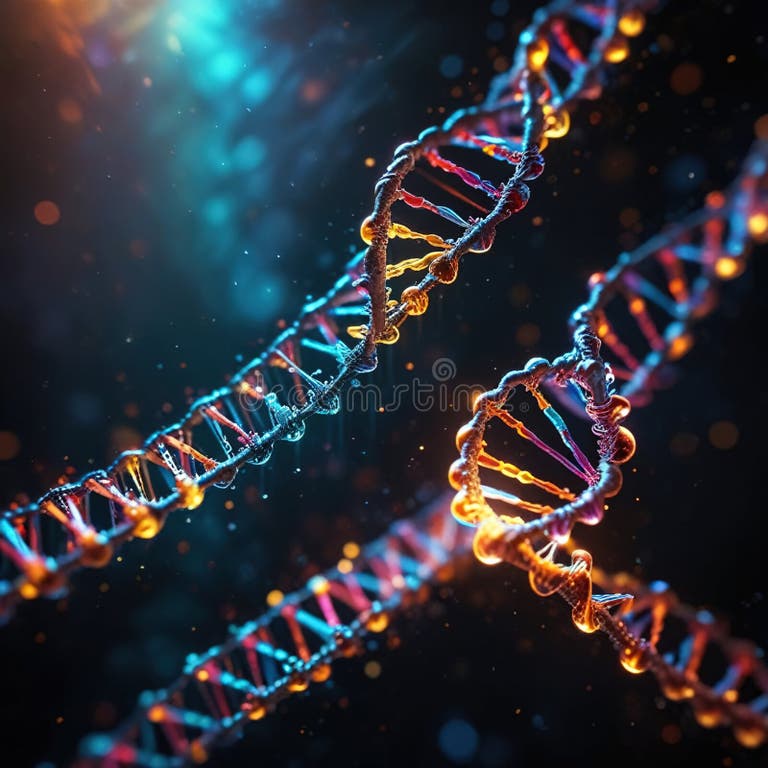 Genetic Encoding Stock Illustrations – 137 Genetic Encoding Stock ... Genetic Encoding Stock Illustrations – 137 Genetic Encoding Stock ...