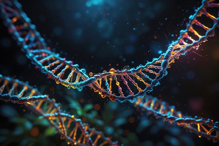Genetic Encoding Stock Illustrations – 134 Genetic Encoding Stock ... Genetic Encoding Stock Illustrations – 134 Genetic Encoding Stock ...
