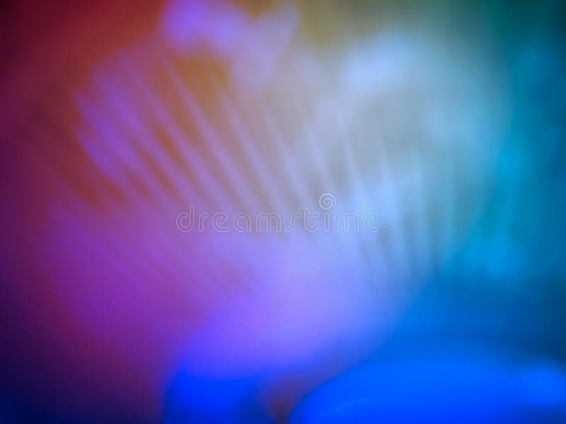 Multicolored Gradient Abstract Background Illustrations for ...