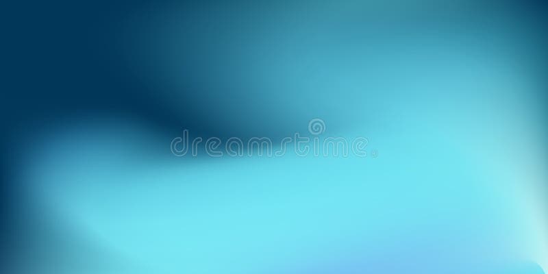 Multicolored Gradient Theme for Phone Screen, Brochure Template or Book ...