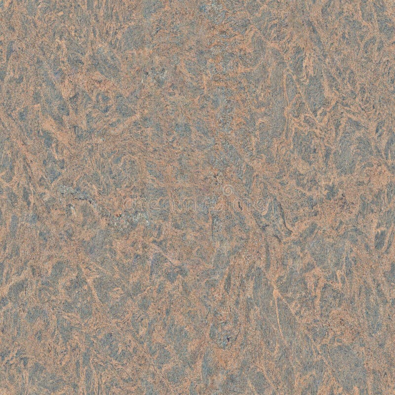 Granite Texture - Pattern - Textured - Structured - 4k Stock Photo ...