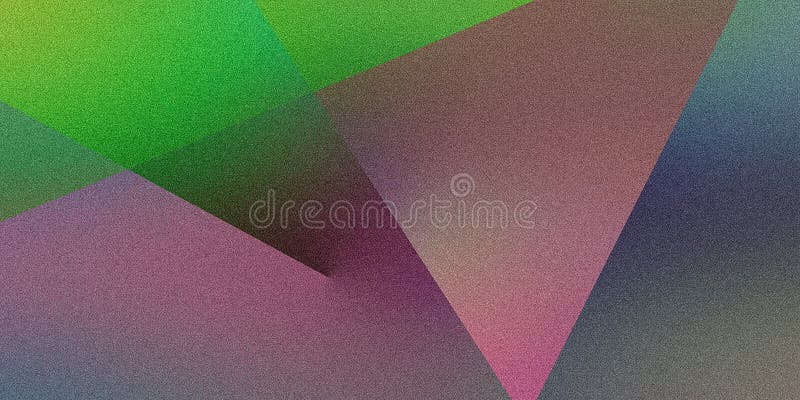 Multicolored Green Pink Purple Blue Gray Raspberry Lime Vectors and ...