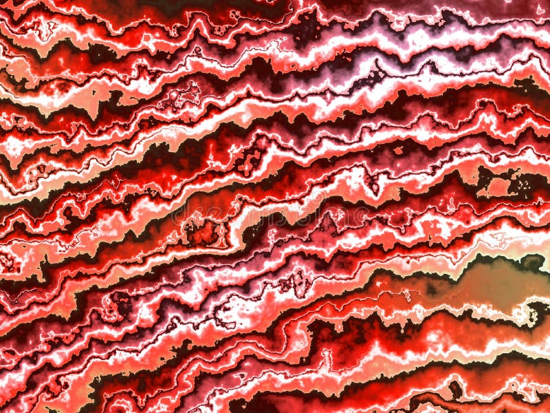 Multicolored Grunge Texture. Background Color. Composition of Different ...