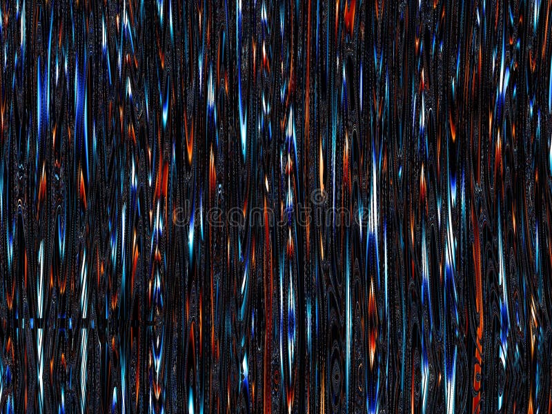 Multicolored Grunge Texture. Background Color. Composition of Different ...