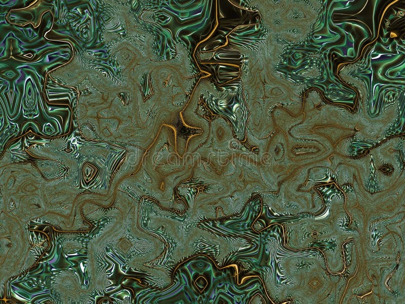 Multicolored Grunge Texture. Background Color. Composition of Different ...