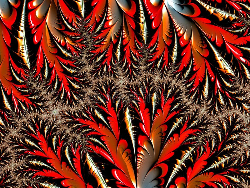 Multicolored Grunge Texture. Background Color. Composition of Different ...