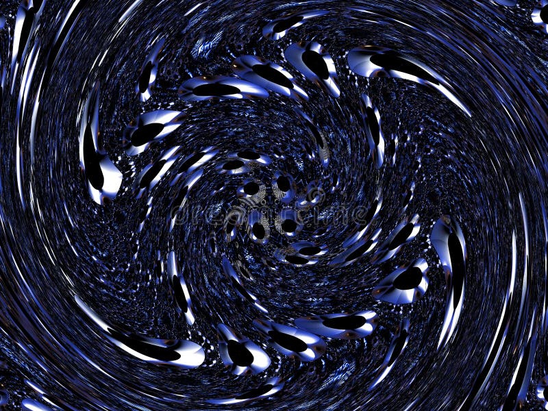 Multicolored Grunge Texture. Background Color. Composition of Different ...