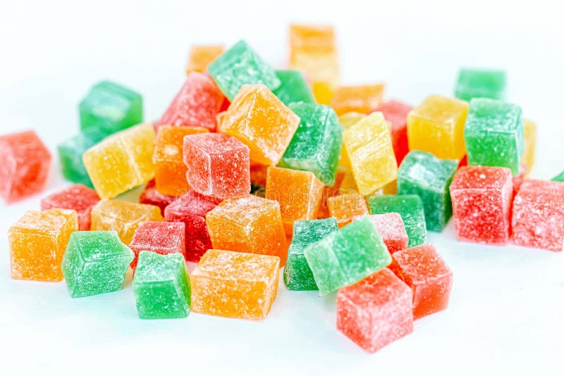 2,727 Gummies Stock Photos - Free & Royalty-Free Stock Photos from ...