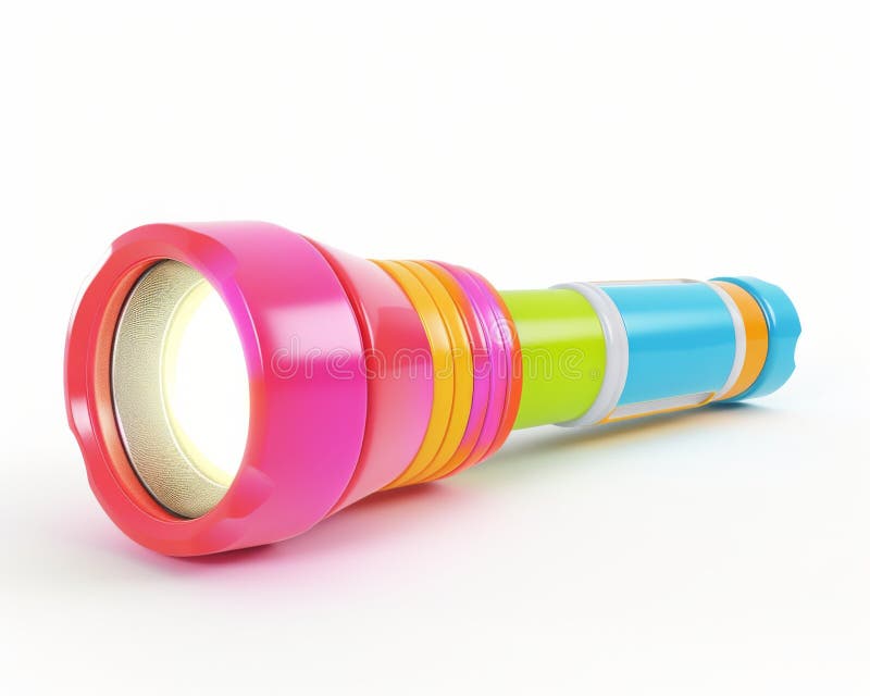 Pocket Handheld Stock Illustrations – 1,422 Pocket Handheld Stock ...