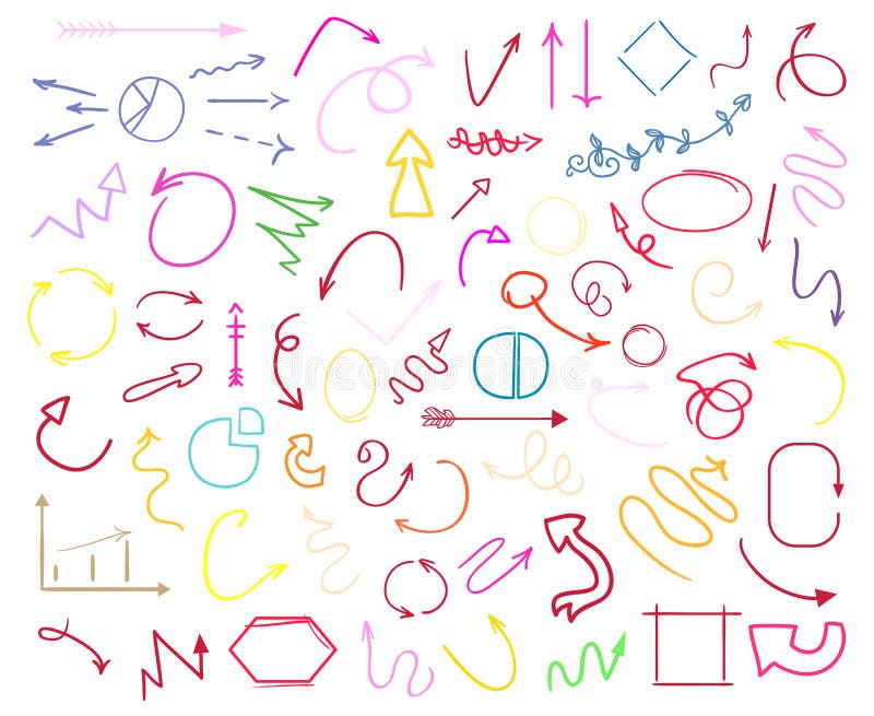 Tangled Objects Stock Illustrations – 366 Tangled Objects Stock ...