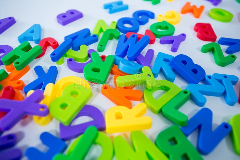 442 Jumbled Letter Stock Photos - Free & Royalty-Free Stock Photos from ...