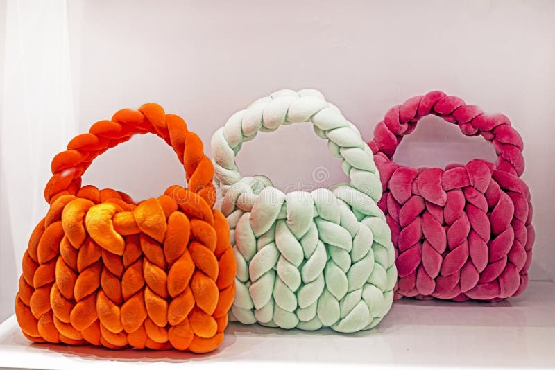 Crochet Totes Patterns Free Stock Photos - Free & Royalty-Free Stock ...