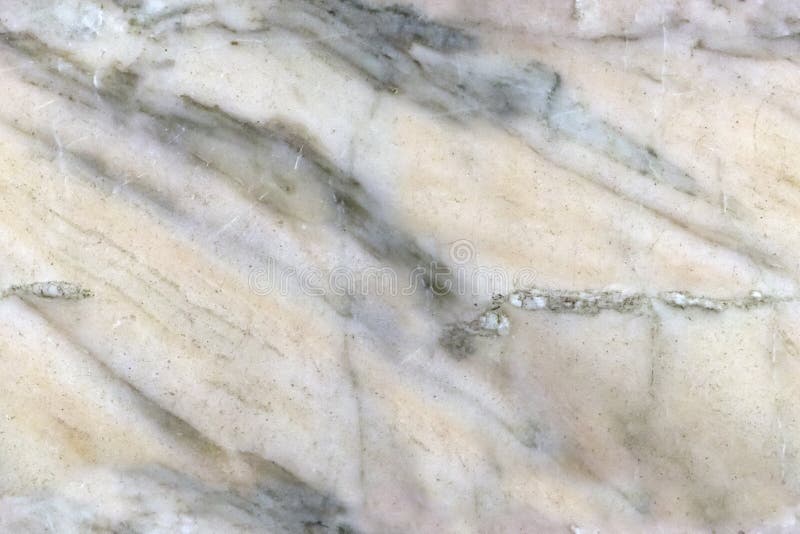 Multicolored Layered Marble Texture with Different Veins and Scratches ...
