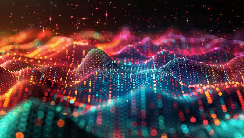 Data Movement Stock Illustrations – 32,951 Data Movement Stock ...