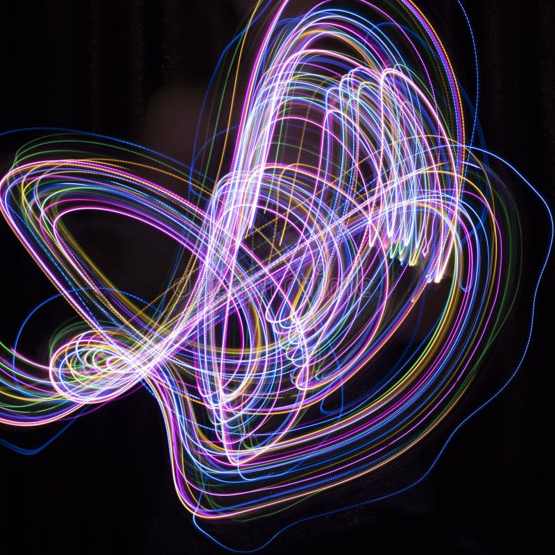 Slow Shutter Speed Stock Illustrations – 768 Slow Shutter Speed Stock ...