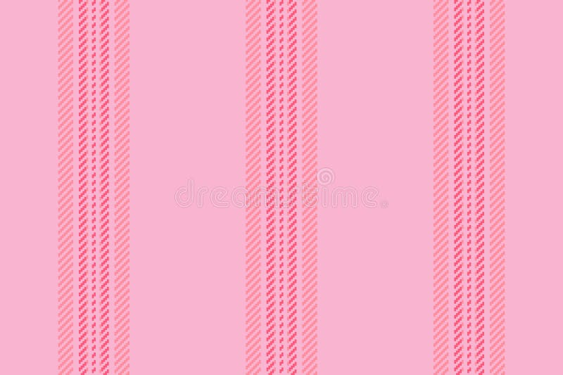 Multicoloured Christmas Cover Stock Illustrations – 5 Multicoloured ...