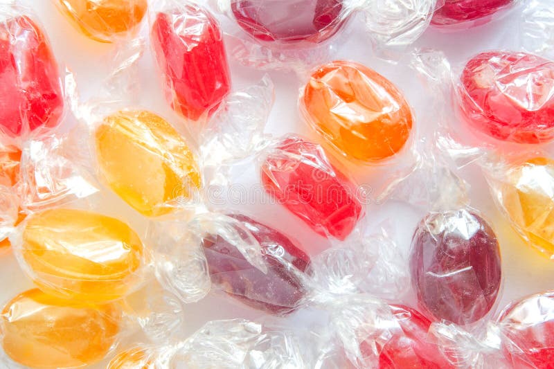 Pack Wrapped Candy Transparent Background Stock Photos - Free & Royalty ...