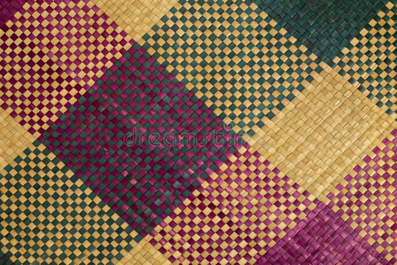 Multicolored mat stock photo. Image of multicolored, coffee - 45190726