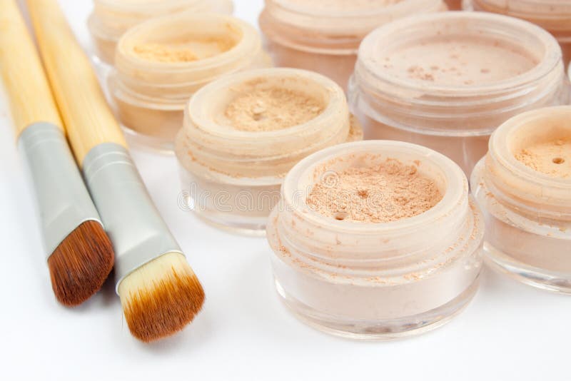 Minerals Eyeshadow Stock Photos - Free & Royalty-Free Stock Photos from ...