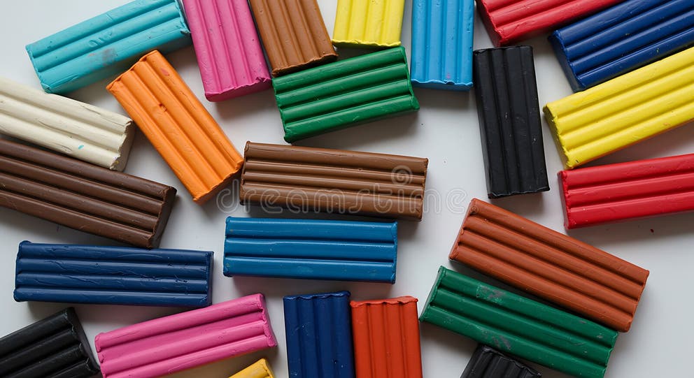 Modeling Piece Stock Illustrations – 2,428 Modeling Piece Stock ...