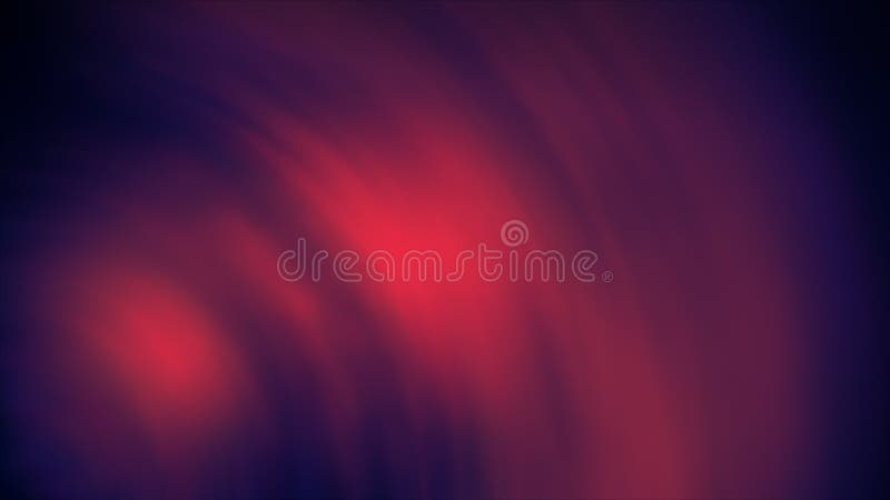 Motion Gradient Background, Loop Abstract Color Gradient Stock ...